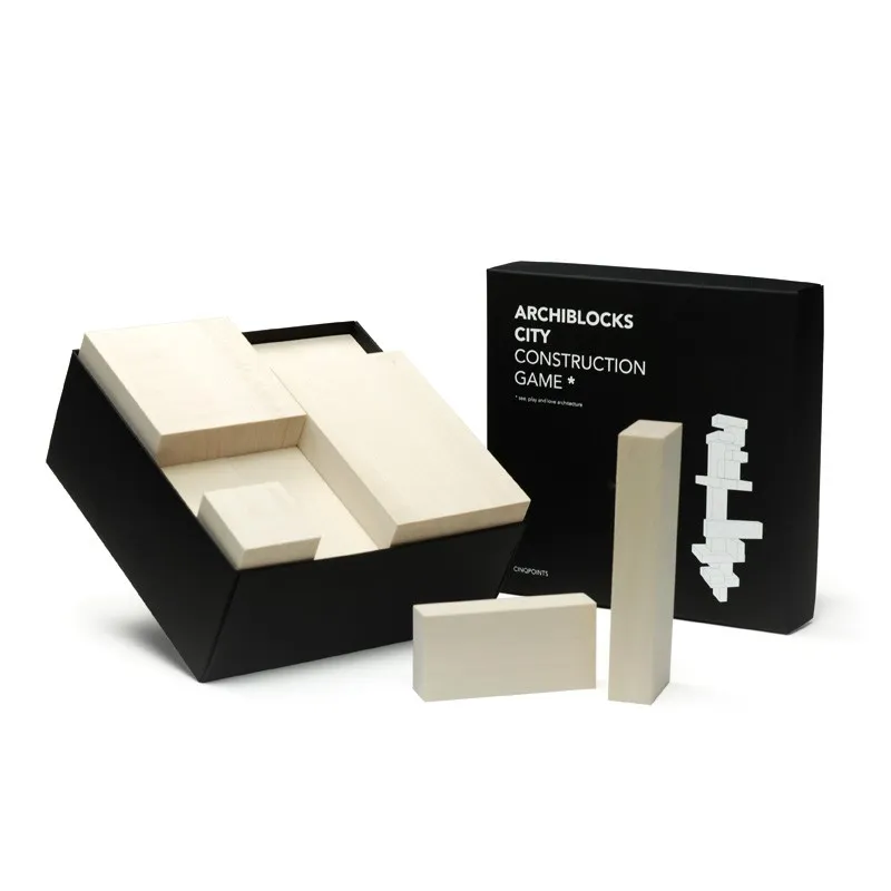 サンクポワン（フランス） / アーキブロック（シティ） - DEARS COFFEE（ディアーズコーヒー）