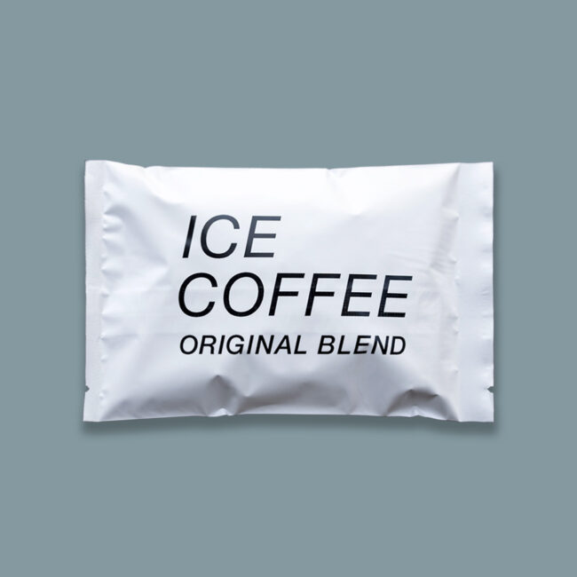 アイスコーヒー特集 - DEARS COFFEE（ディアーズコーヒー）