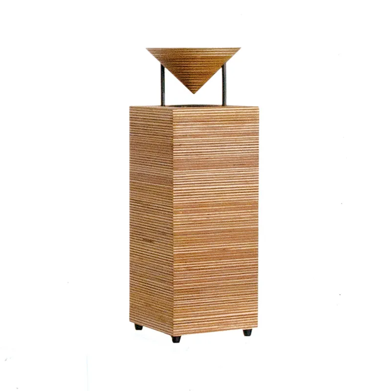 Taguchi（タグチ）スピーカー / LITTLE BEL（ペア） - DEARS COFFEE（ディアーズコーヒー）