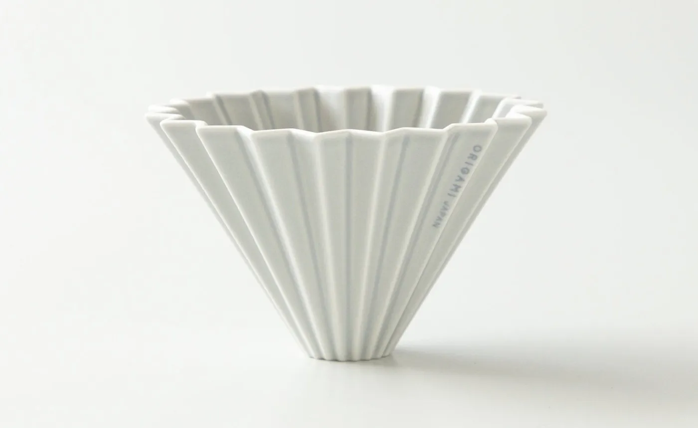 ORIGAMI ドリッパーM