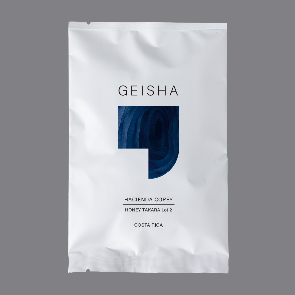 DEARS COFFEE 5周年記念GEISHA（ゲイシャ）3種のご紹介 - DEARS COFFEE（ディアーズコーヒー）