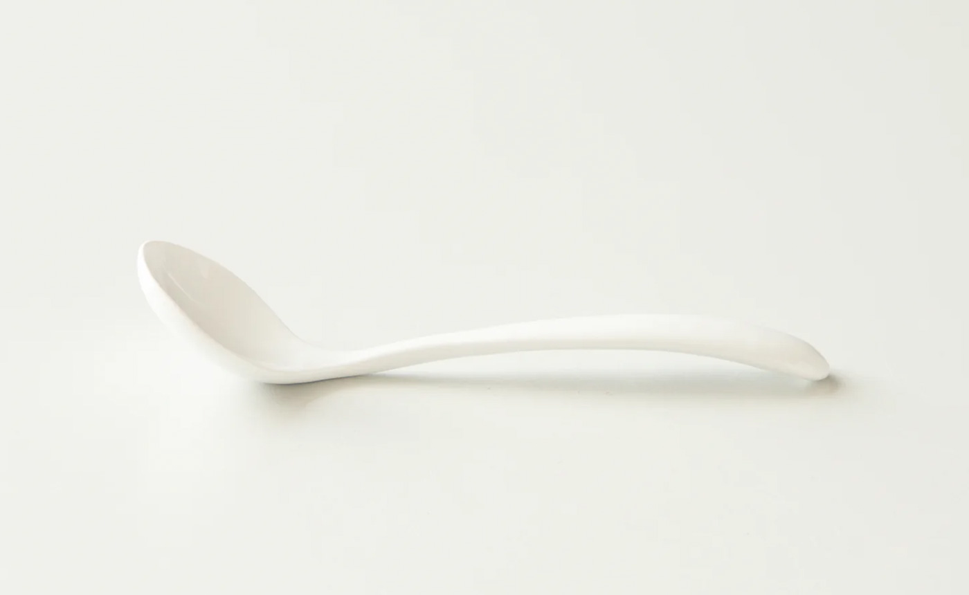 ORIGAMI カッピングスプーン