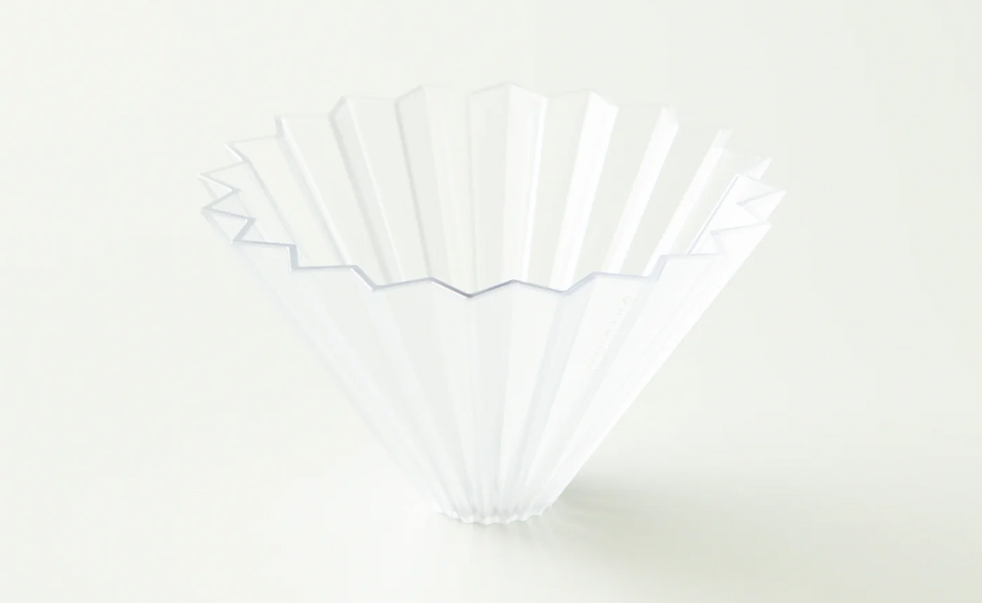 ORIGAMI ドリッパー AIR Mサイズ