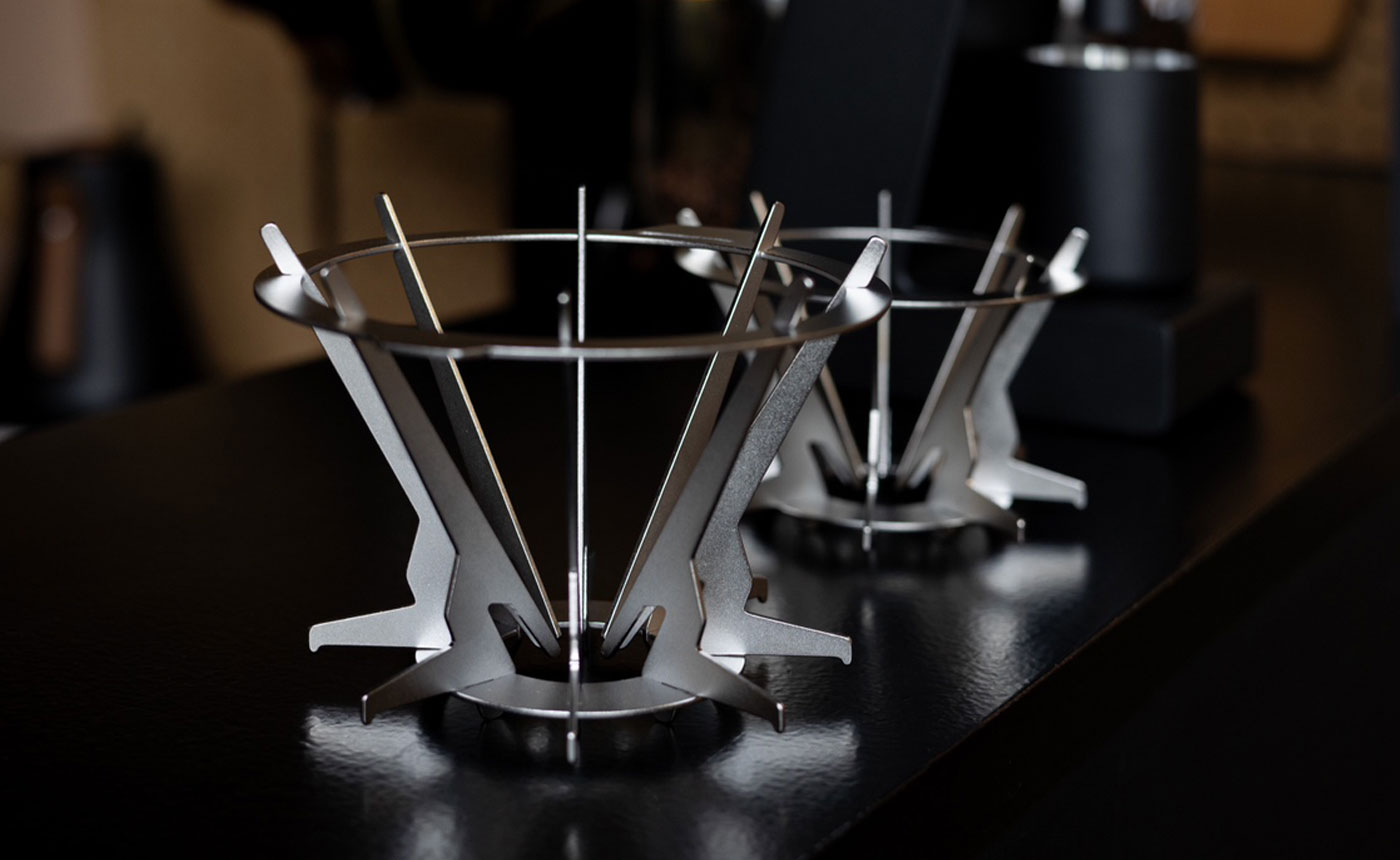 OTM バートドリッパー