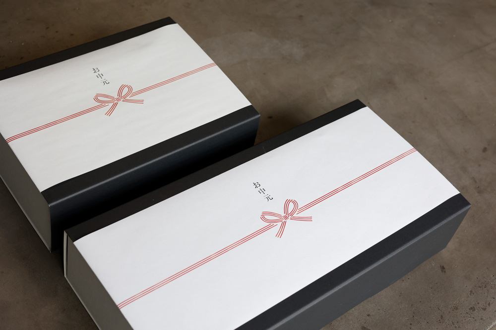 お中元特集 - DEARS COFFEE（ディアーズコーヒー）