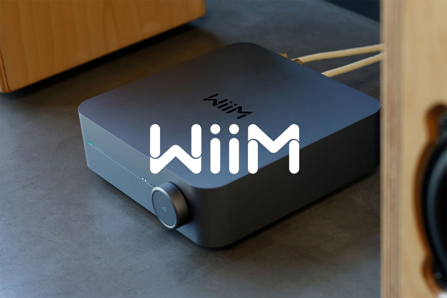 WiiM - DEARS COFFEE（ディアーズコーヒー）