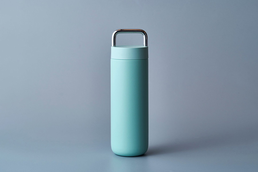 Fellow（フェロウ）Carter Carry Tumbler / Mint Chip - DEARS COFFEE（ディアーズコーヒー）